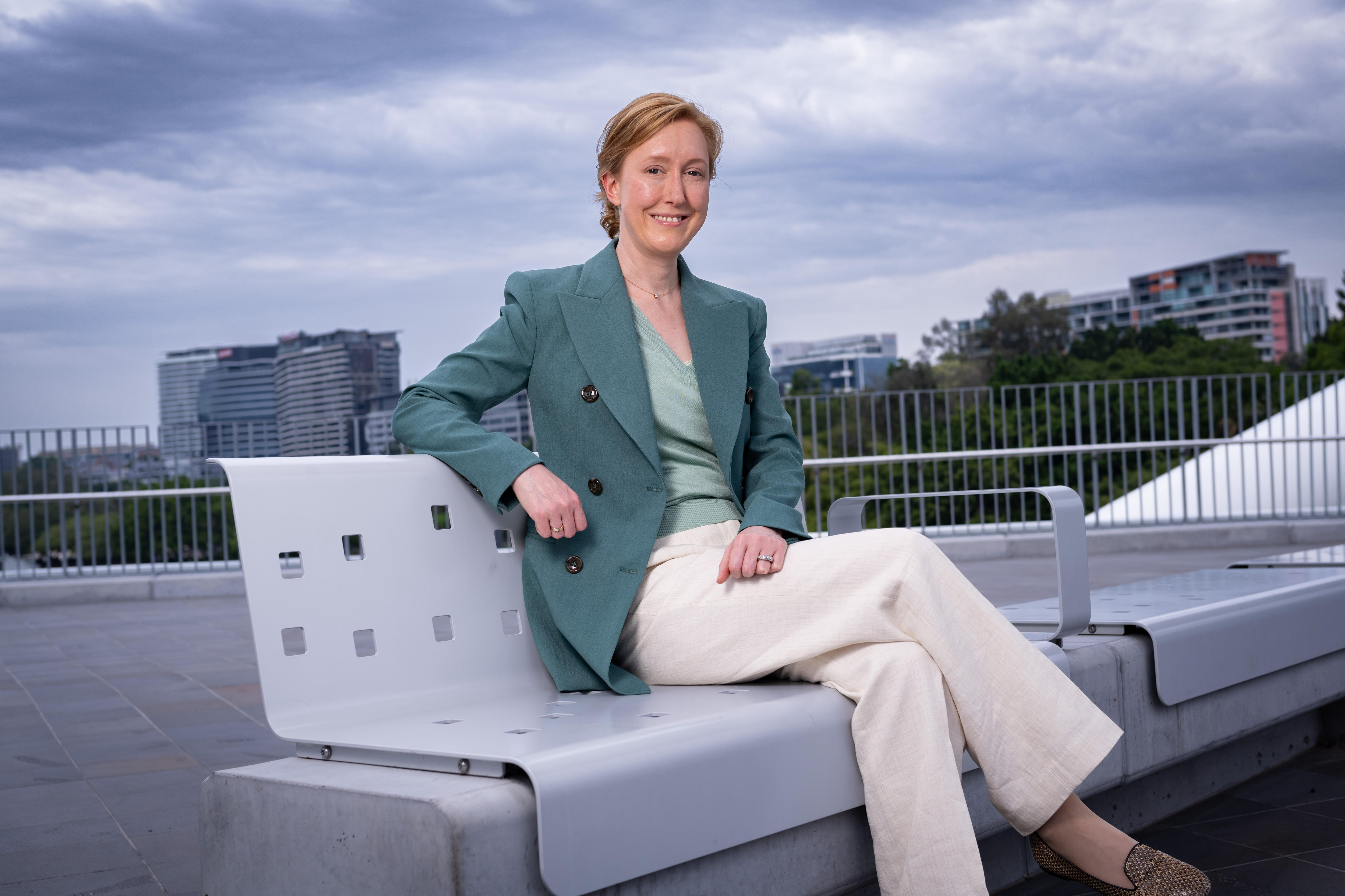 Queensland GPs to be able to diagnose adults with attention deficit ...