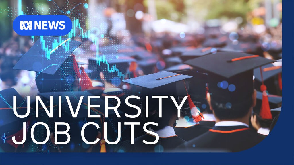 International student caps expose problems with university business ...