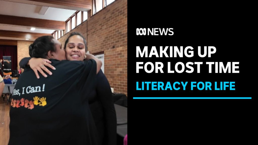 Watch & Listen - ABC Indigenous