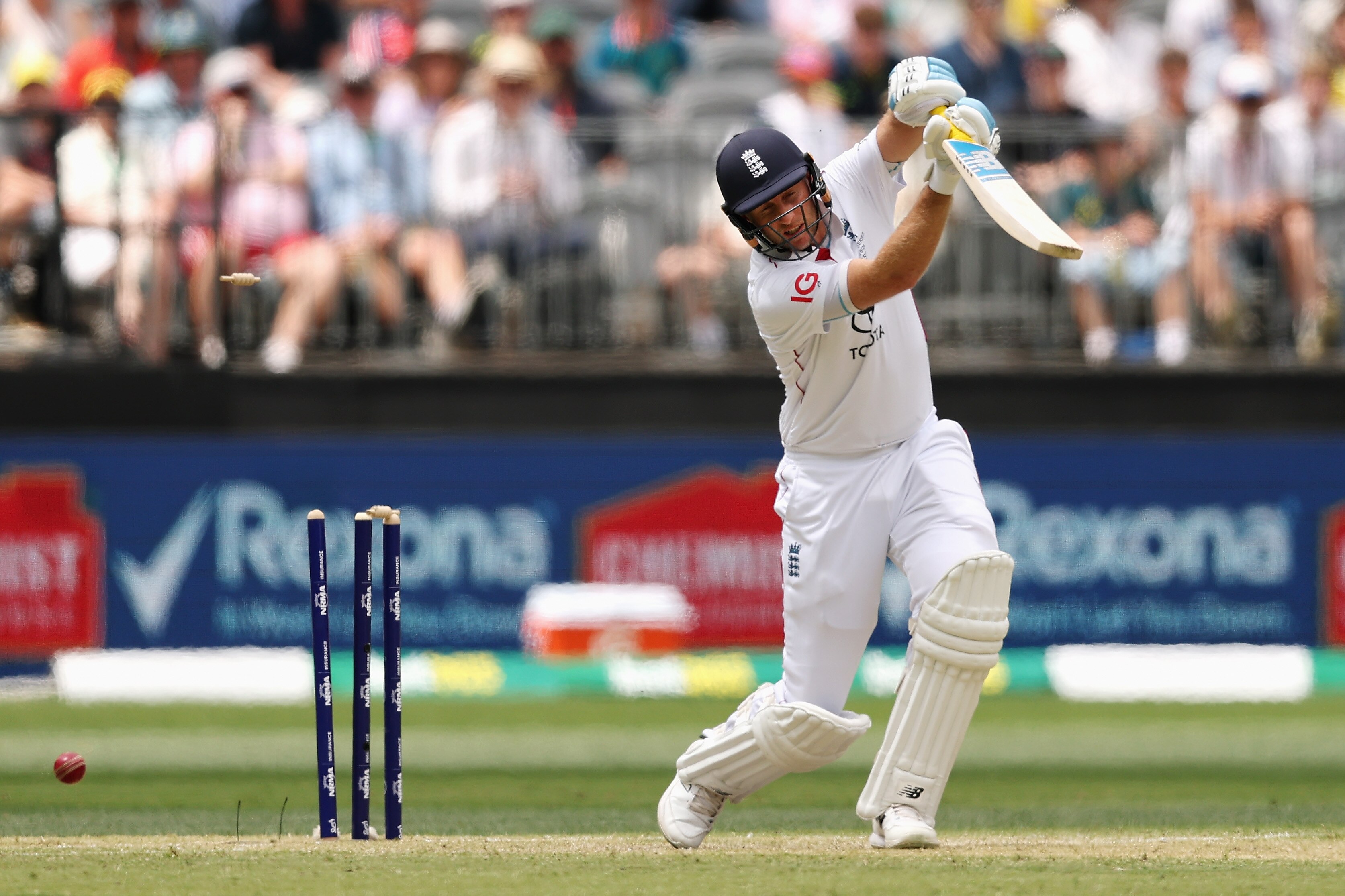 Travis Head explodes into Ashes folklore as Australia wins a frenzied ...