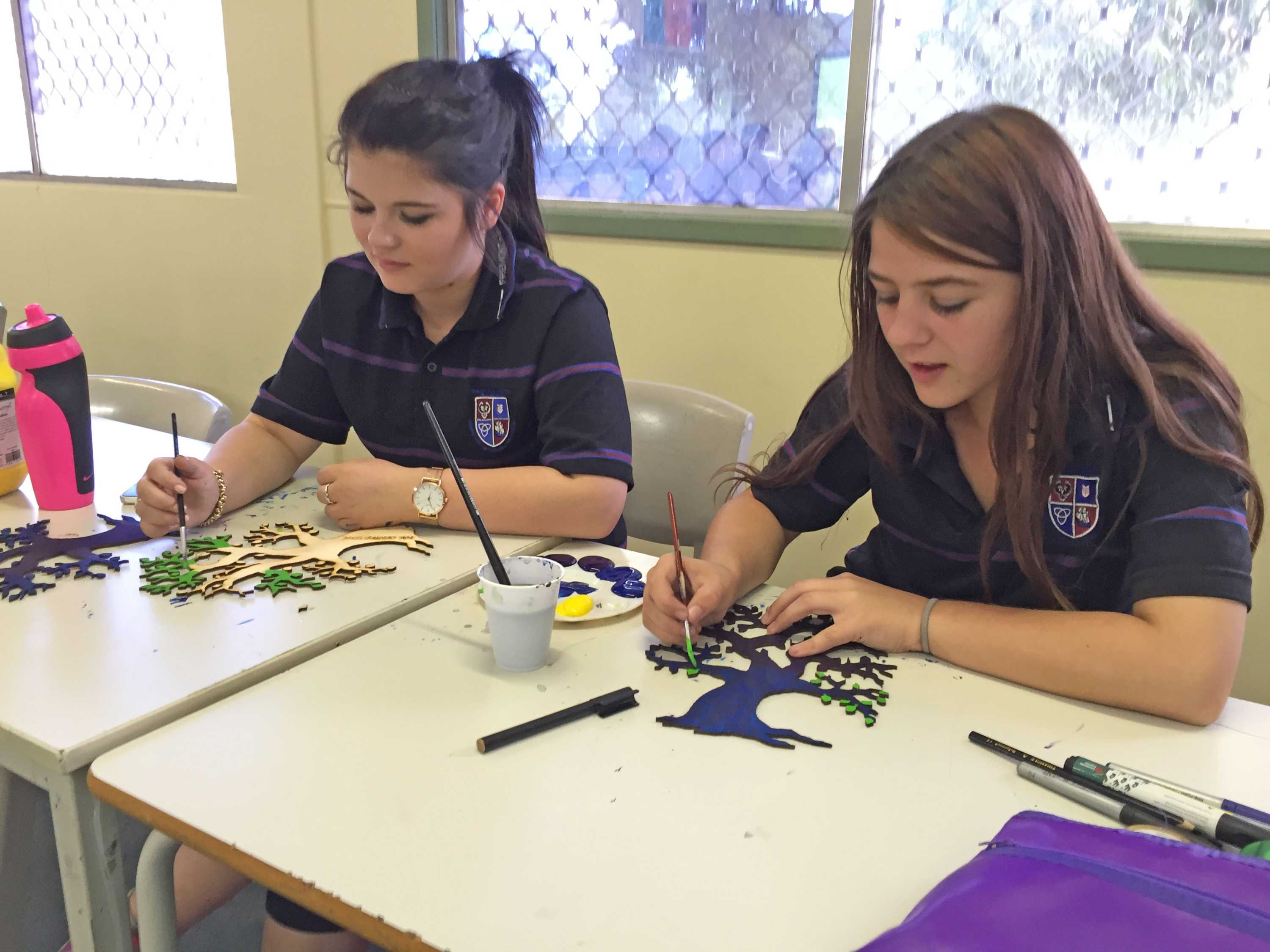 Playford International College leaves behind poor educational record of ...