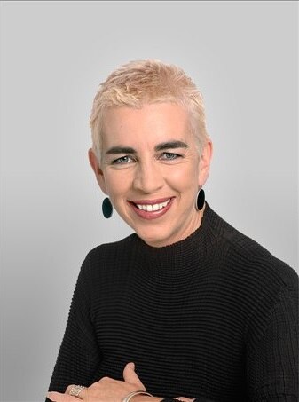 ABC Radio host Cameron won't be back - ABC News