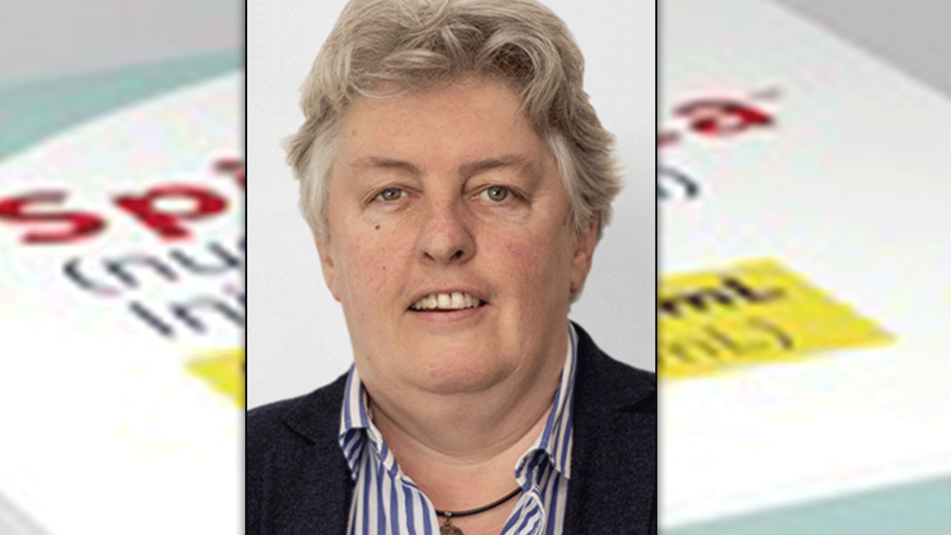 Spinal muscular atrophy community rejoices as 'life-changing' drug ...