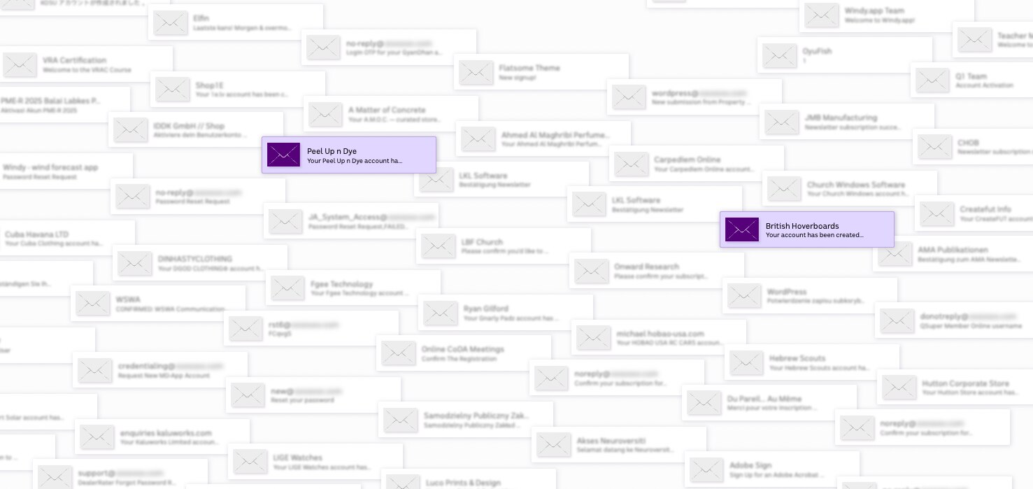 Bakeca incontri cesena this woman is gorgeous, and fit,