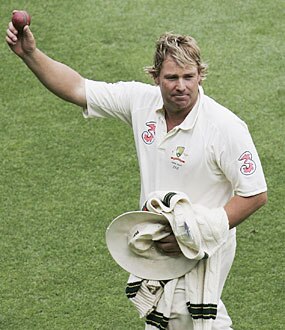 Jason Dasey - ABC News