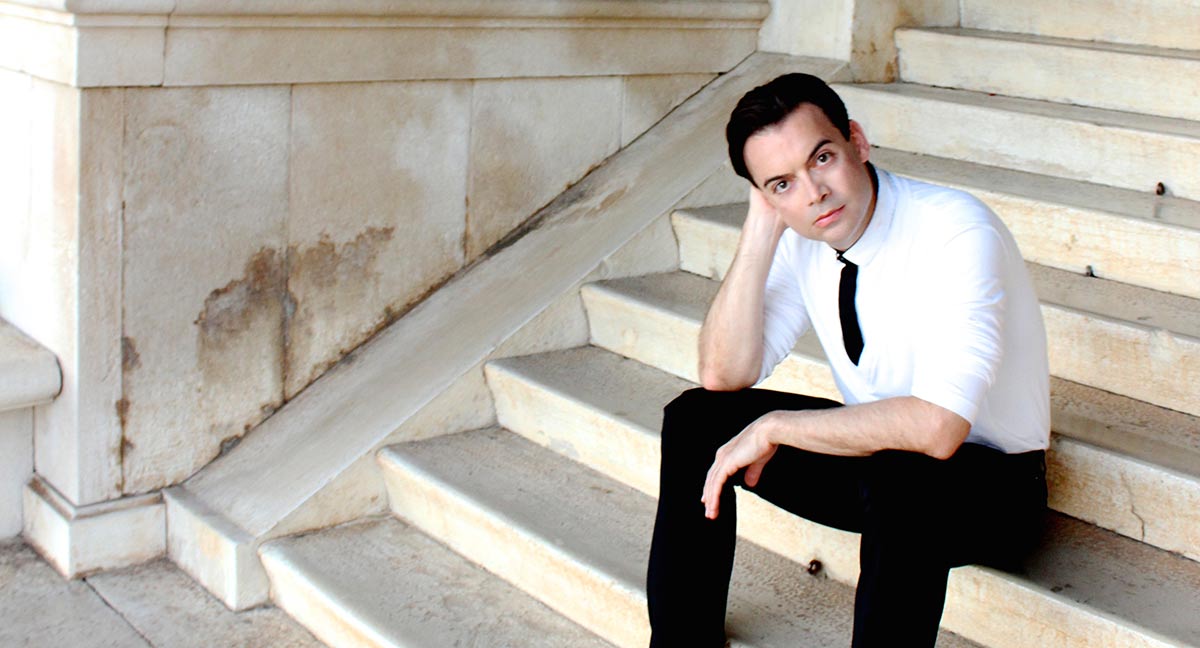 ACO: Celebrating Mozart - ABC listen