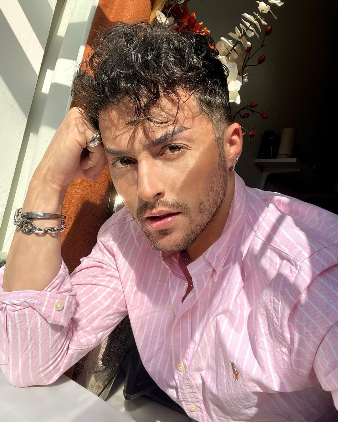 George Ward, Ru Paul's Drag Race UK star Cherry Valentine, dies aged 28 ...