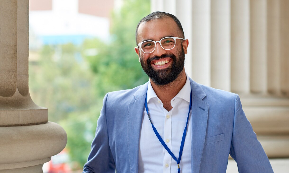 Human Rights Law Centre critiques proposed NSW protest laws - ABC listen