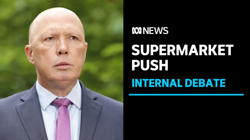 Derek Bromley released on parole after four decades behind bars - ABC News