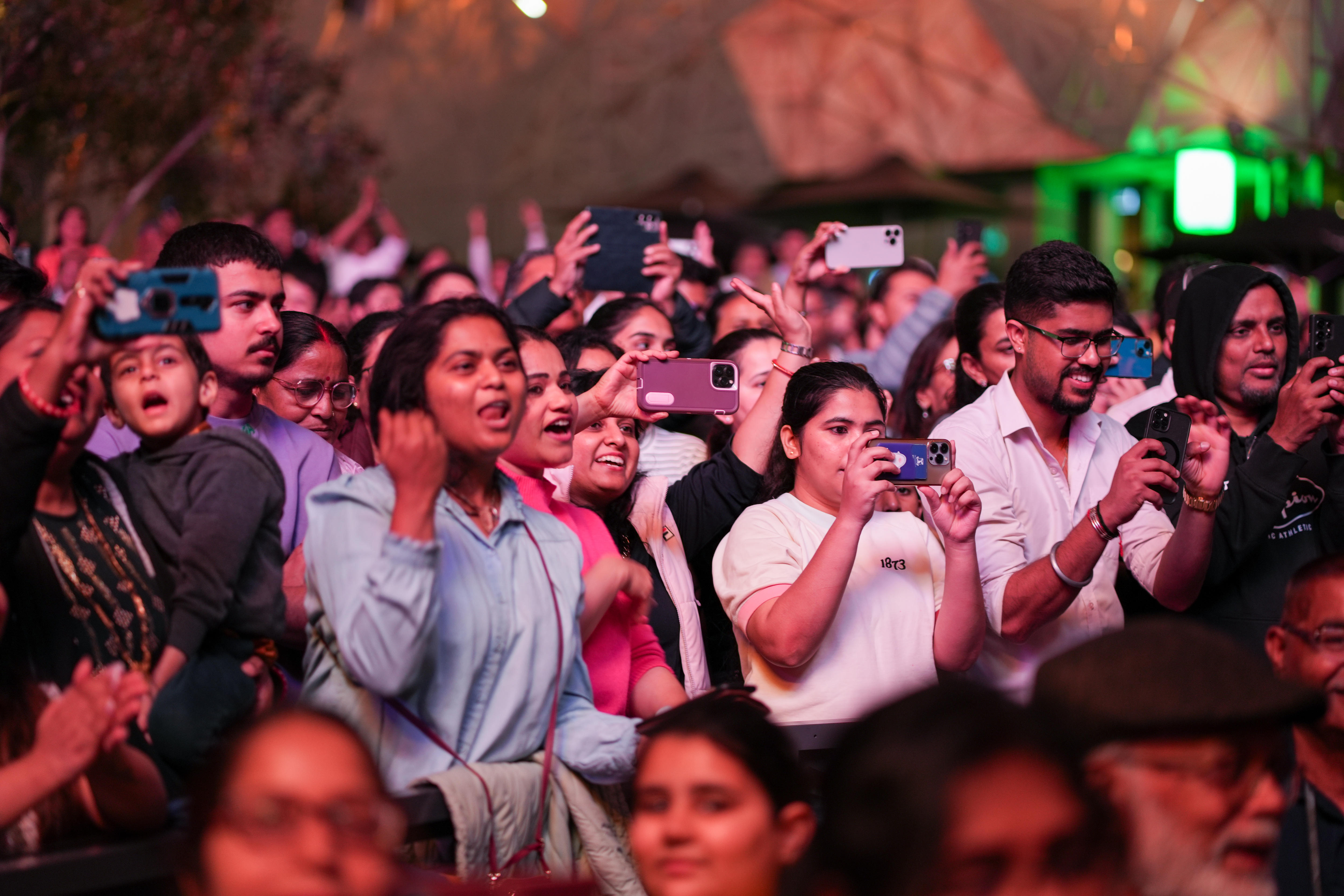 Maithili Thakur is the multilingual prodigy taking Indian folk music ...