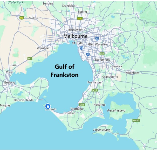 ABC Chair Kim Williams AM address to the Melbourne Press Club - About ...