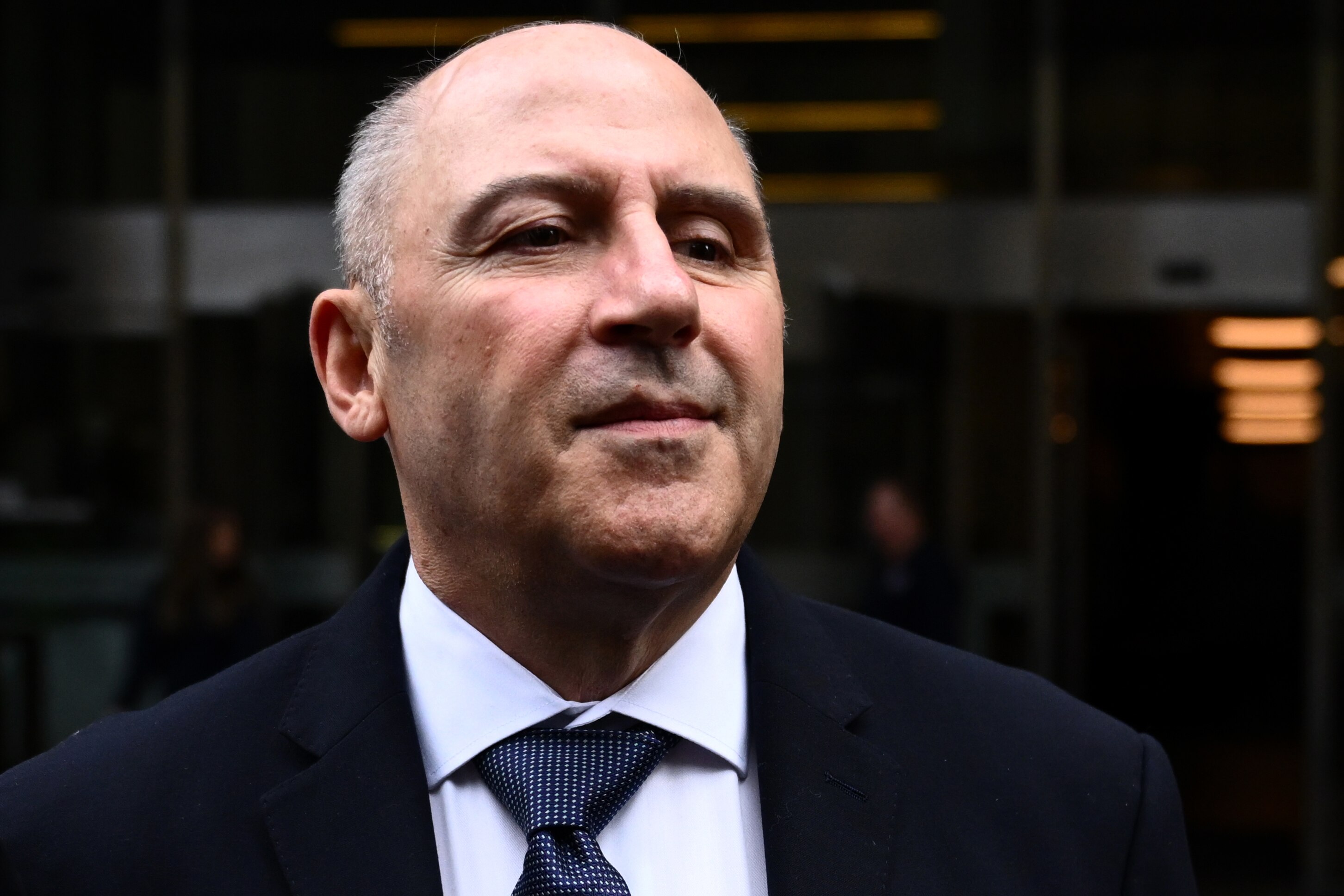 Tony Mokbel acquitted of some drug convictions but faces a retrial ...