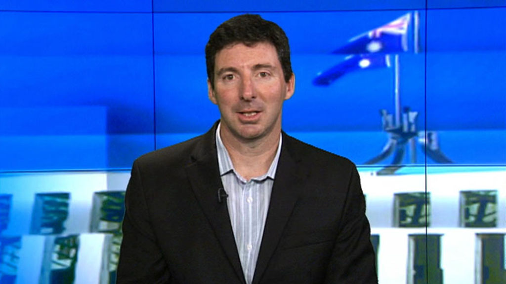 Smart electricity meters on homes provide ample hacking opportunities ...