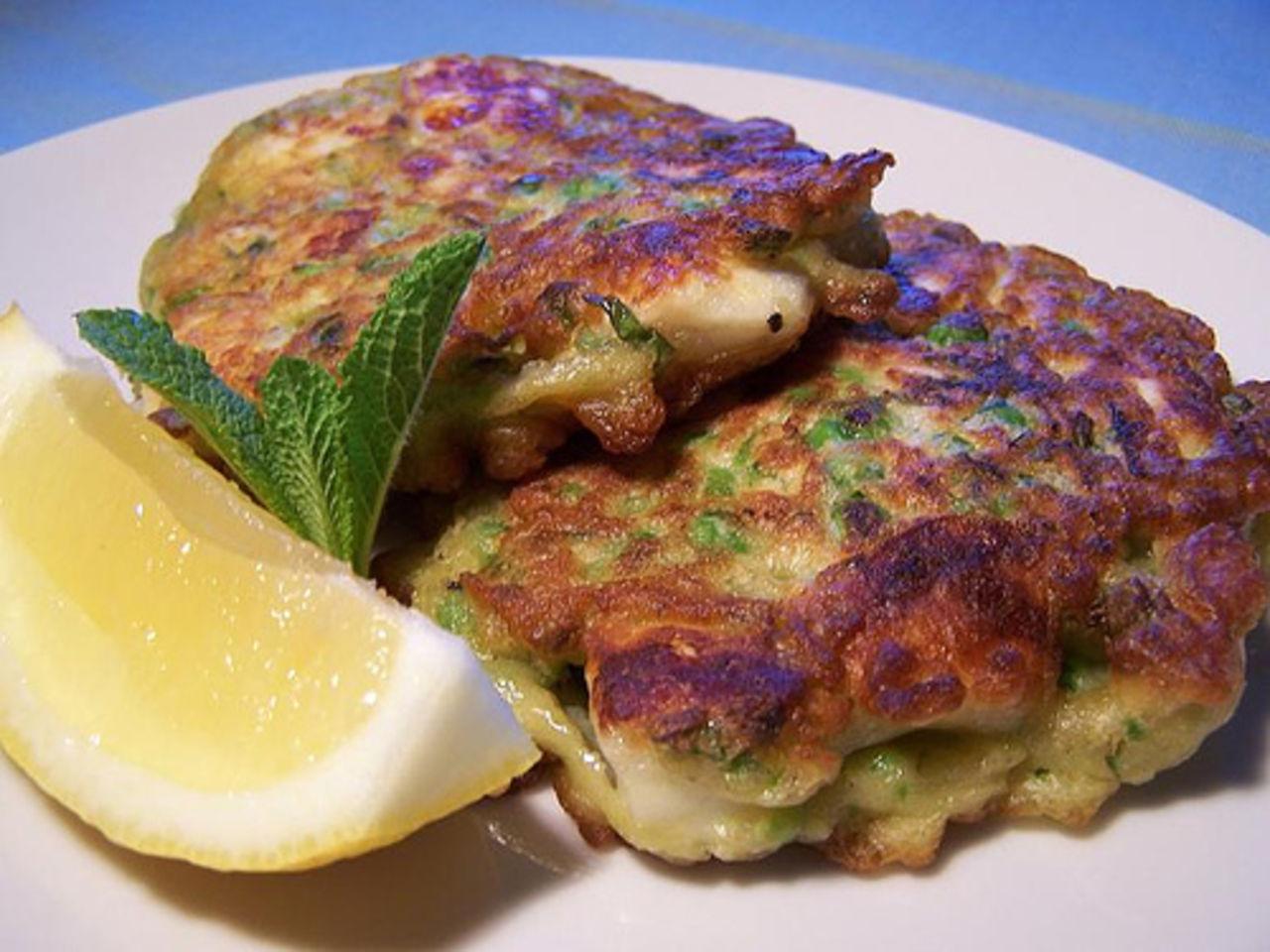 Summer barbecue recipes - ABC Everyday