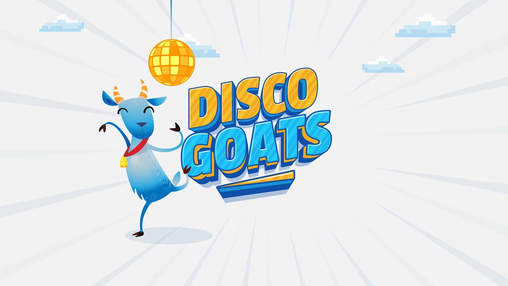 GOAT Maths - ABC Education