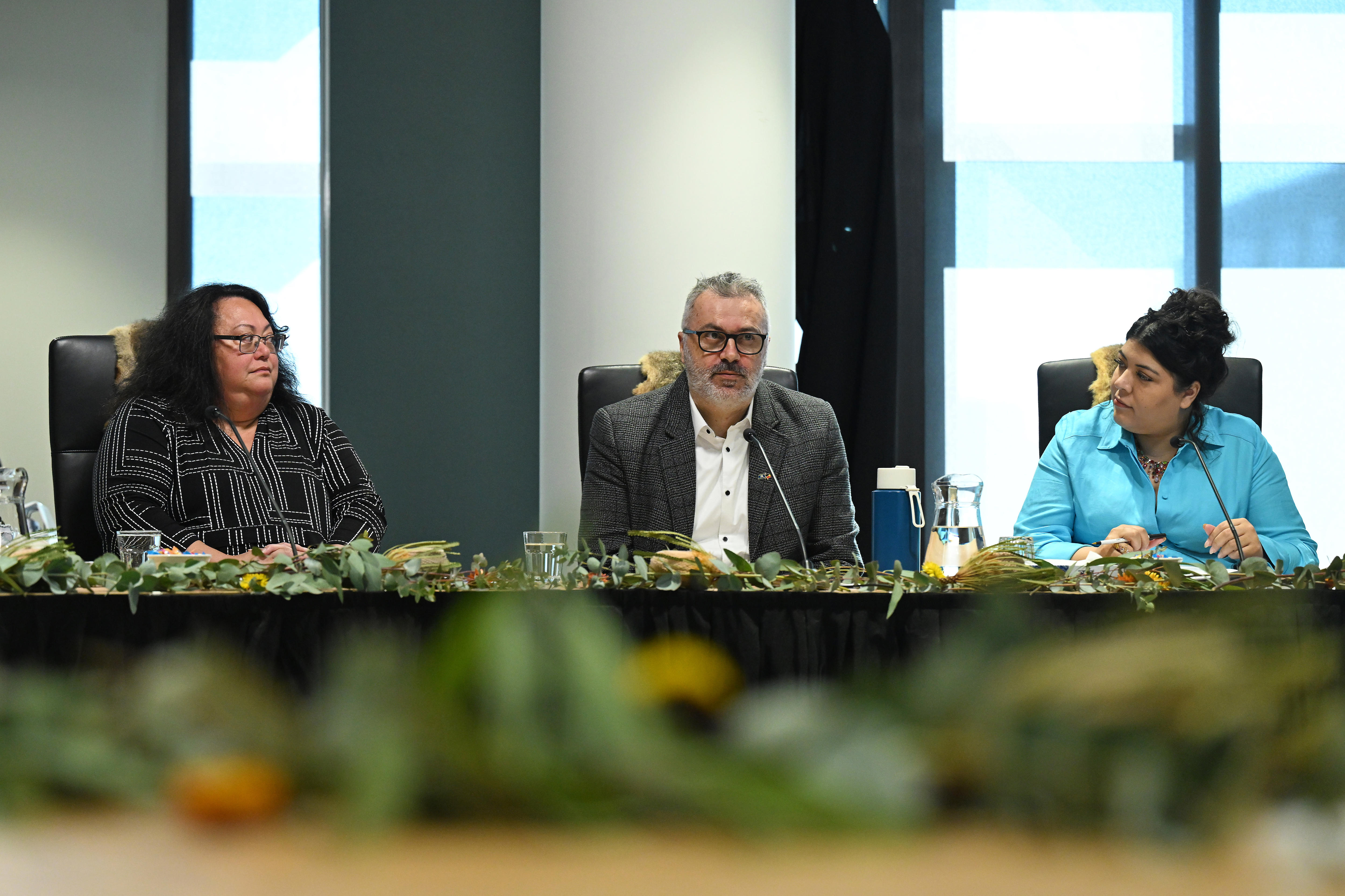 Victoria’s truth-telling inquiry begins examining gaps in housing ...