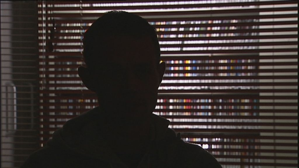 Risdon Prison inmates using desperate measures to traffic medication ...