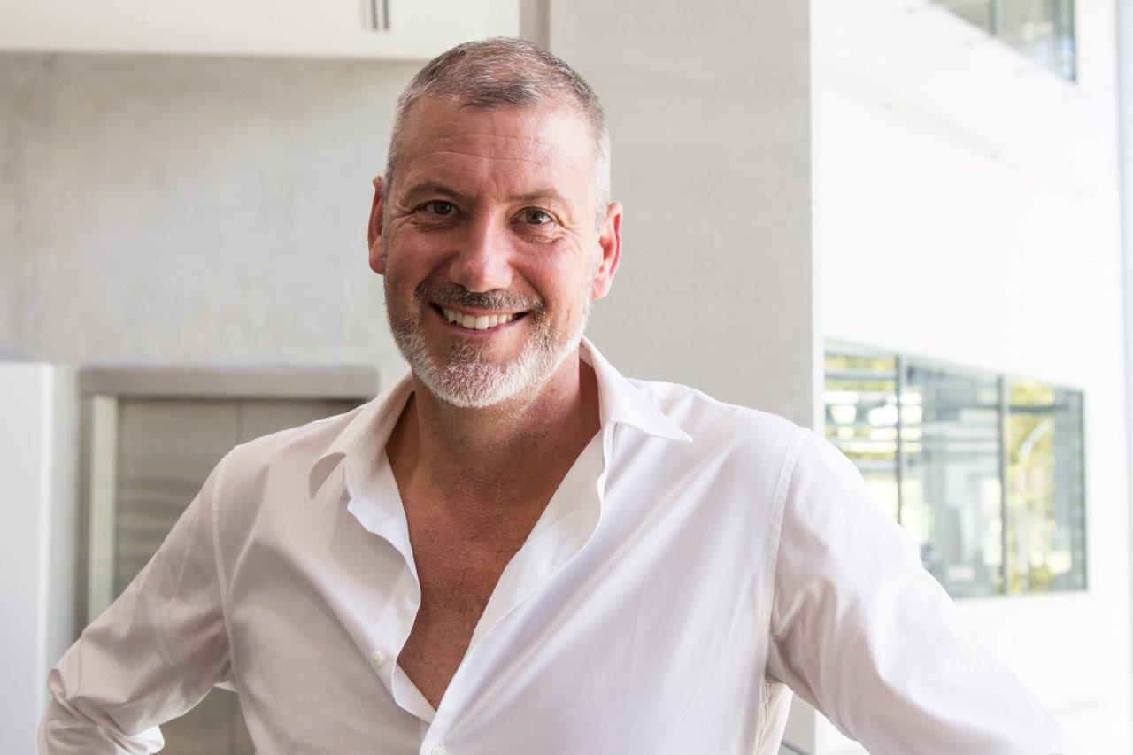 Peter Holmes a Court opens up about growing up, the corporate high life ...