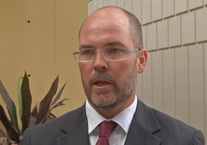 Brisbane lawyer decries move to deport foreign mothers of Australian ...