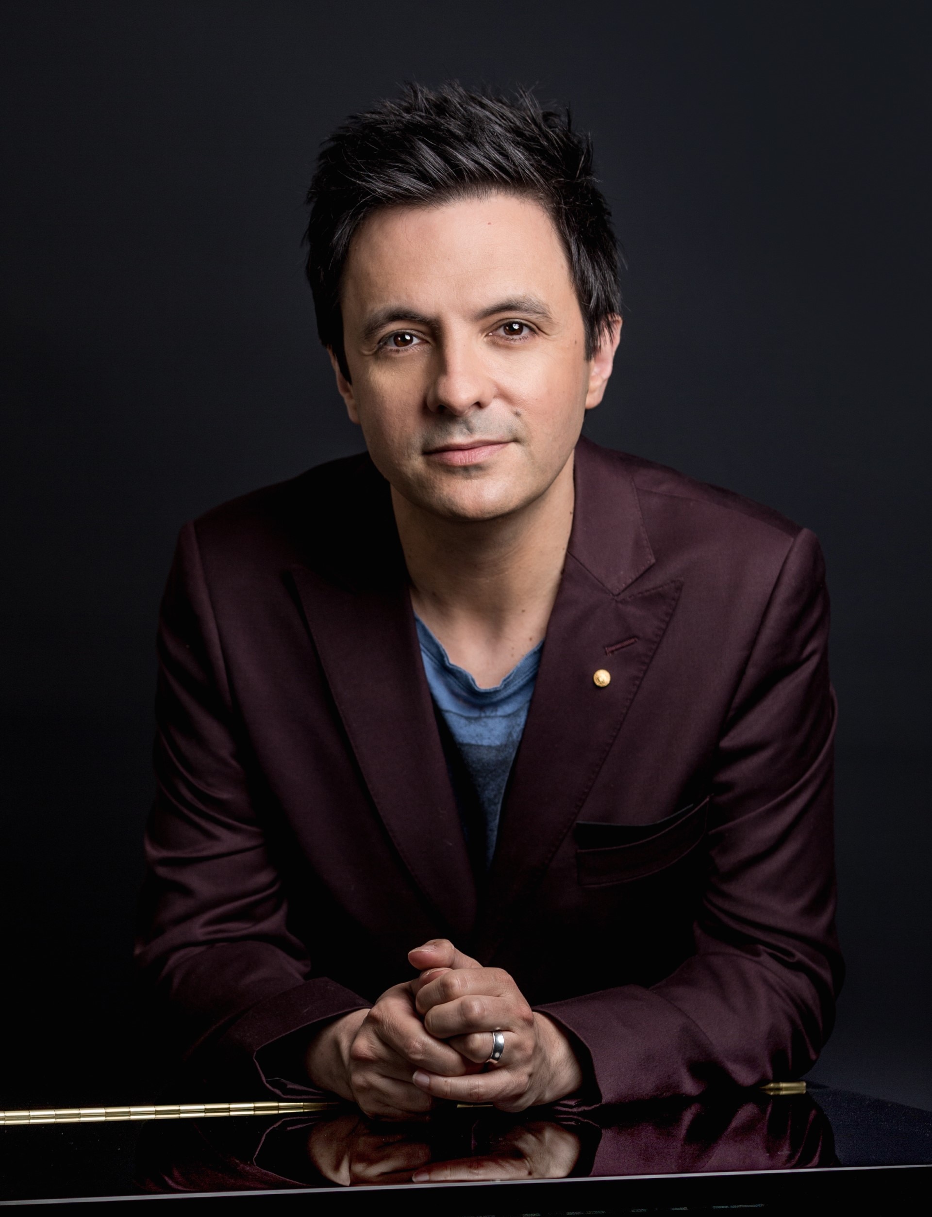 Melbourne Breakfast with Sharnelle Vella and Bob Murphy - ABC listen