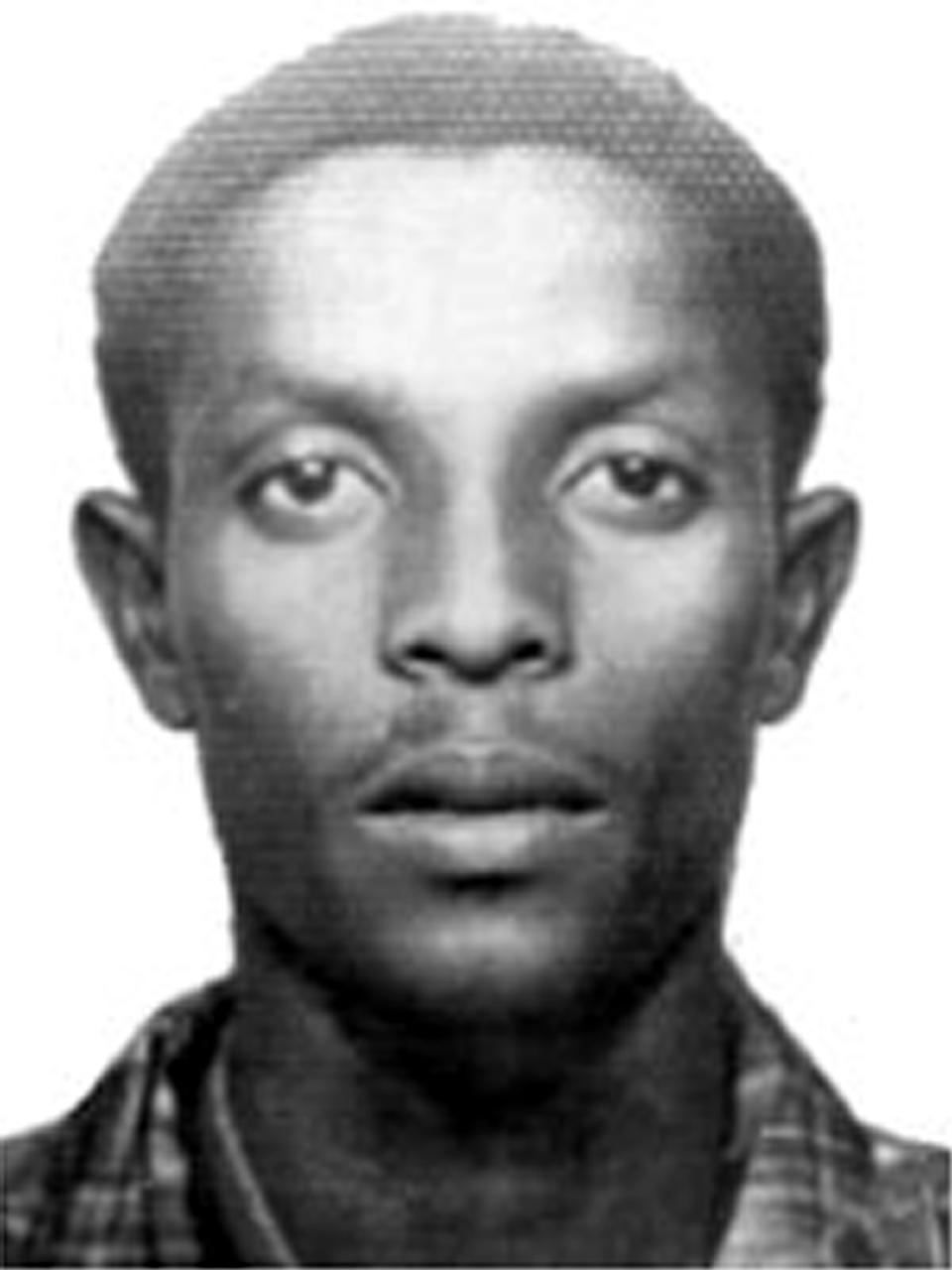 Wanted Al Qaeda chief killed in Somalia - ABC News