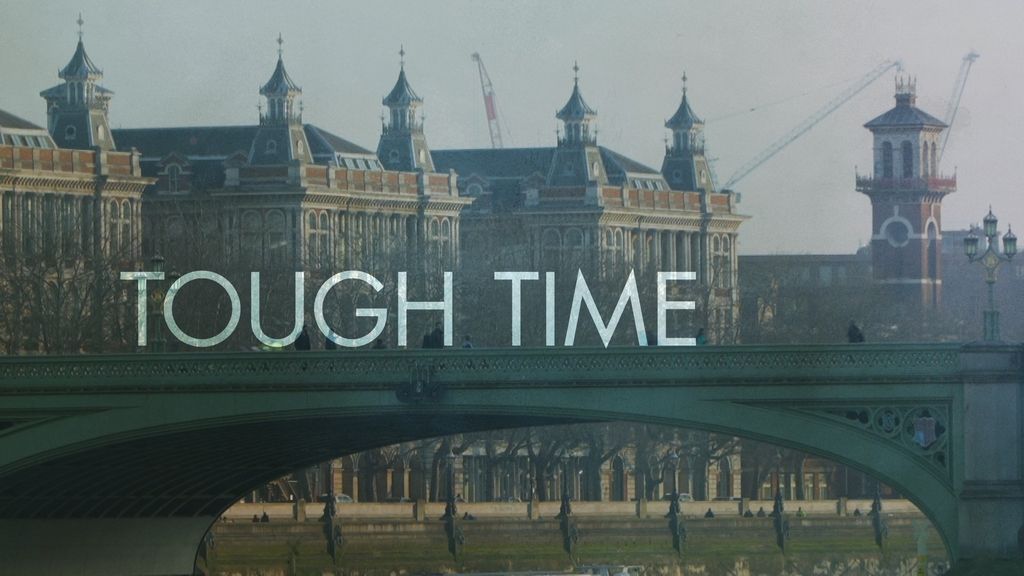 Is the new UK government rolling into financial and political mayhem ...