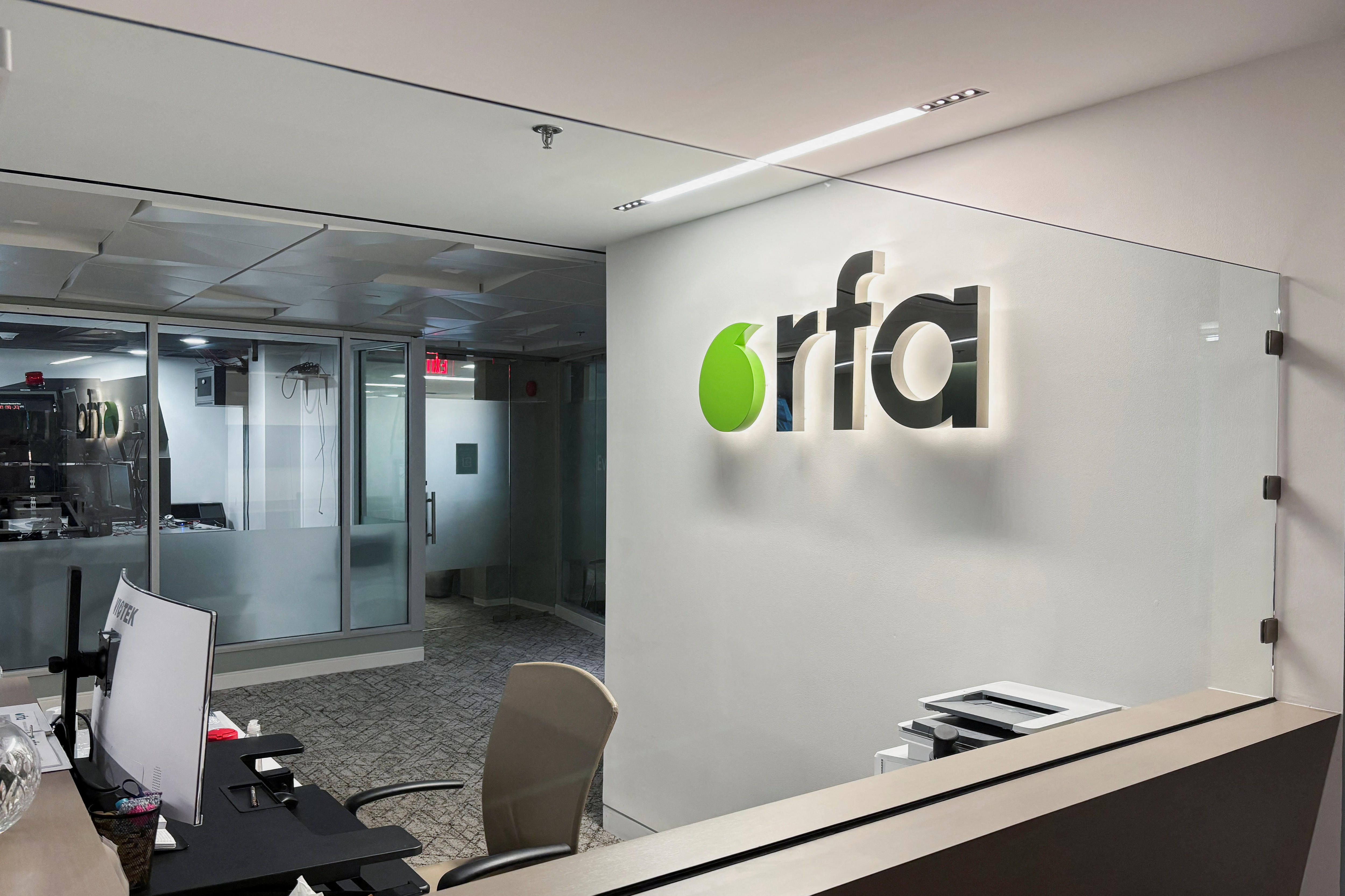 Radio Free Asia silenced - ABC listen