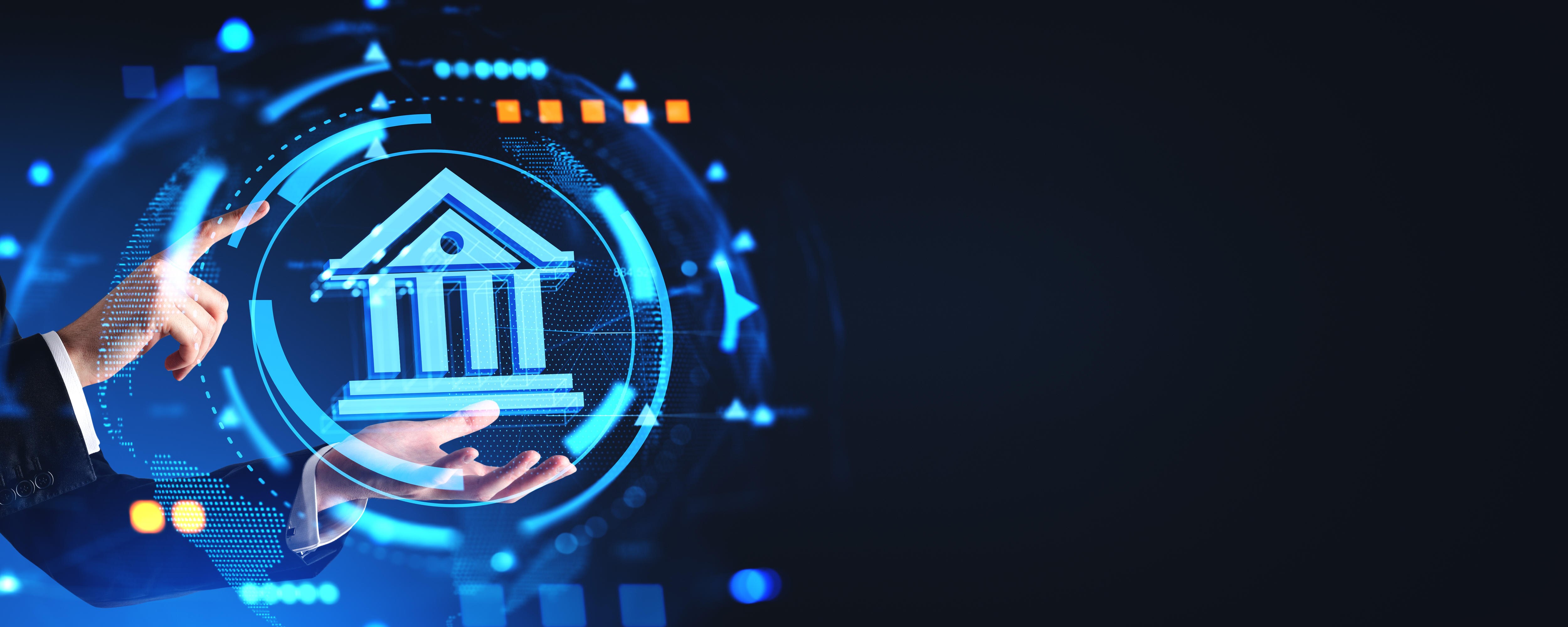 The Money with Richard Aedy - ABC listen