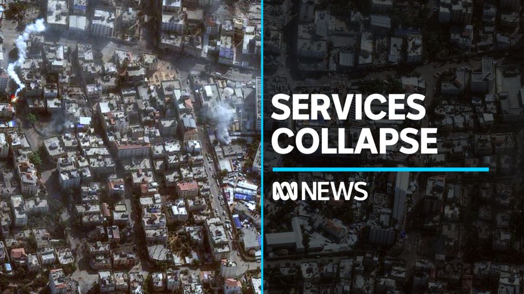 Captain takes six wickets in final over to seal miraculous victory ...