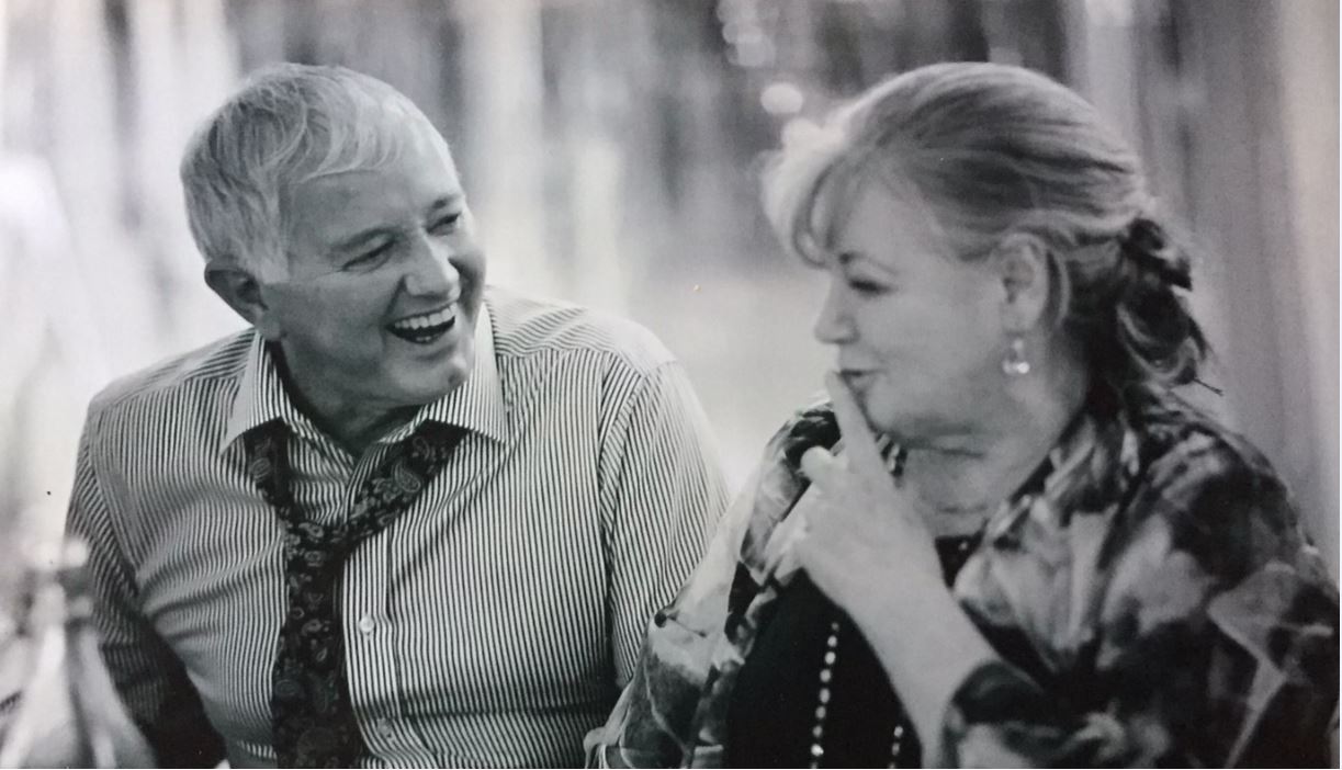 Jack Sloss may no longer have the backbone of a teenager, but this ...