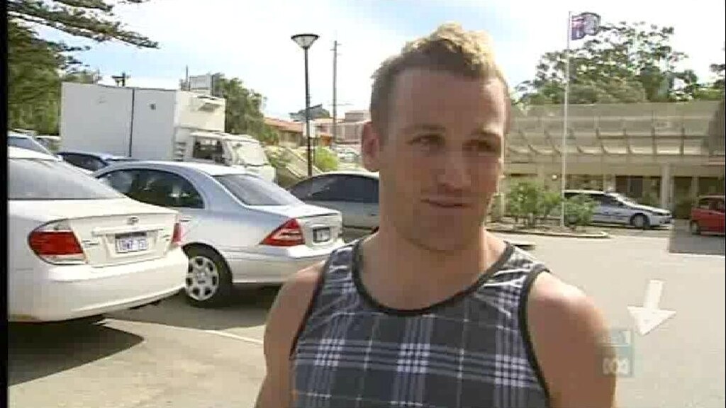 Giteau to play in Super 14 match - ABC News