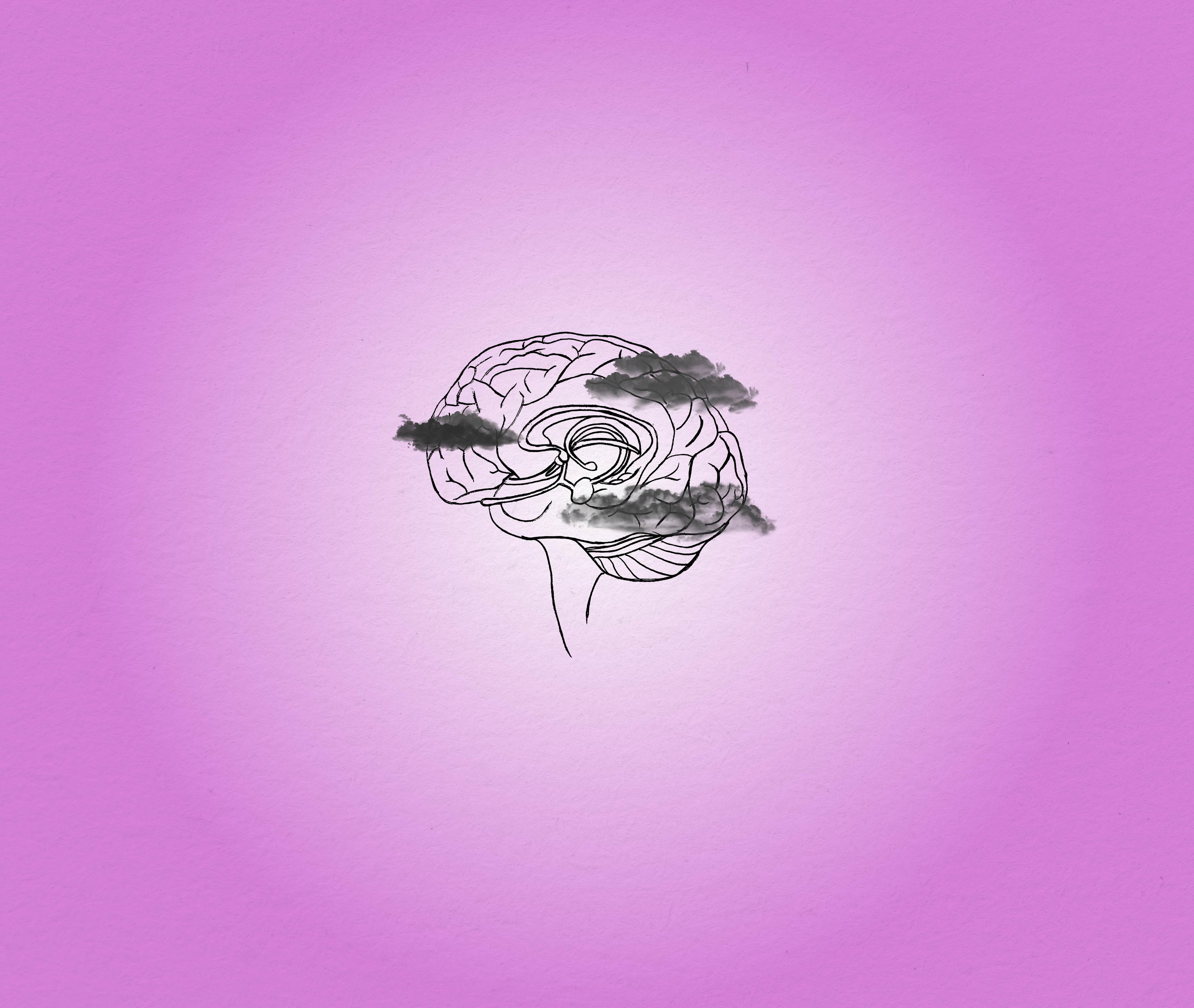 Neuroscience helps explain the teenage brain and mental health - ABC News