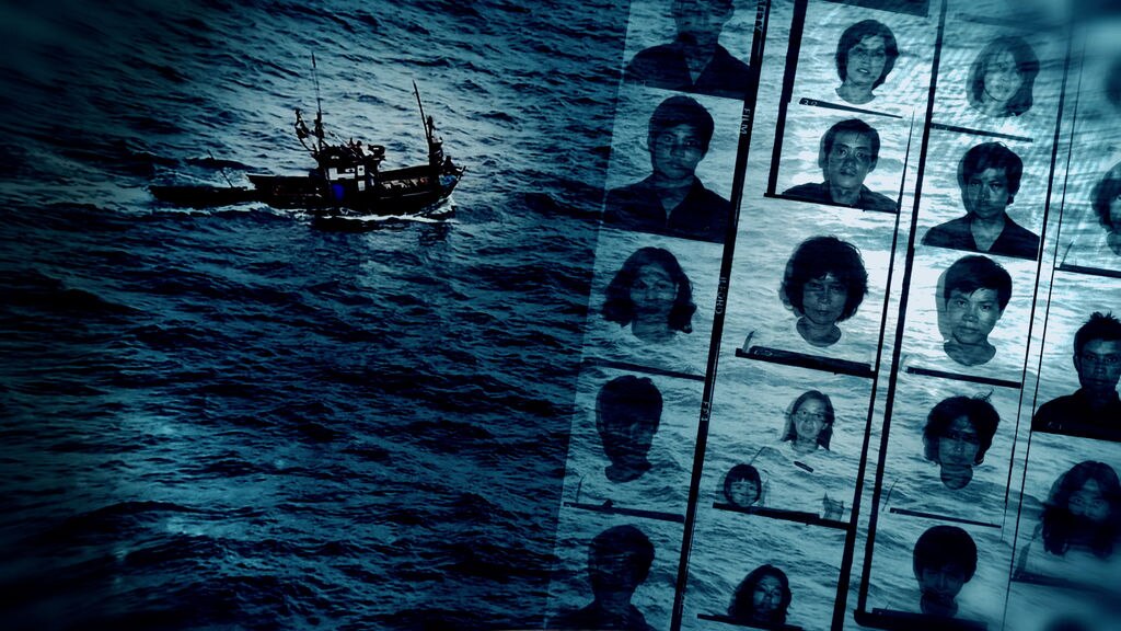 Saving the MG99 - ABC News