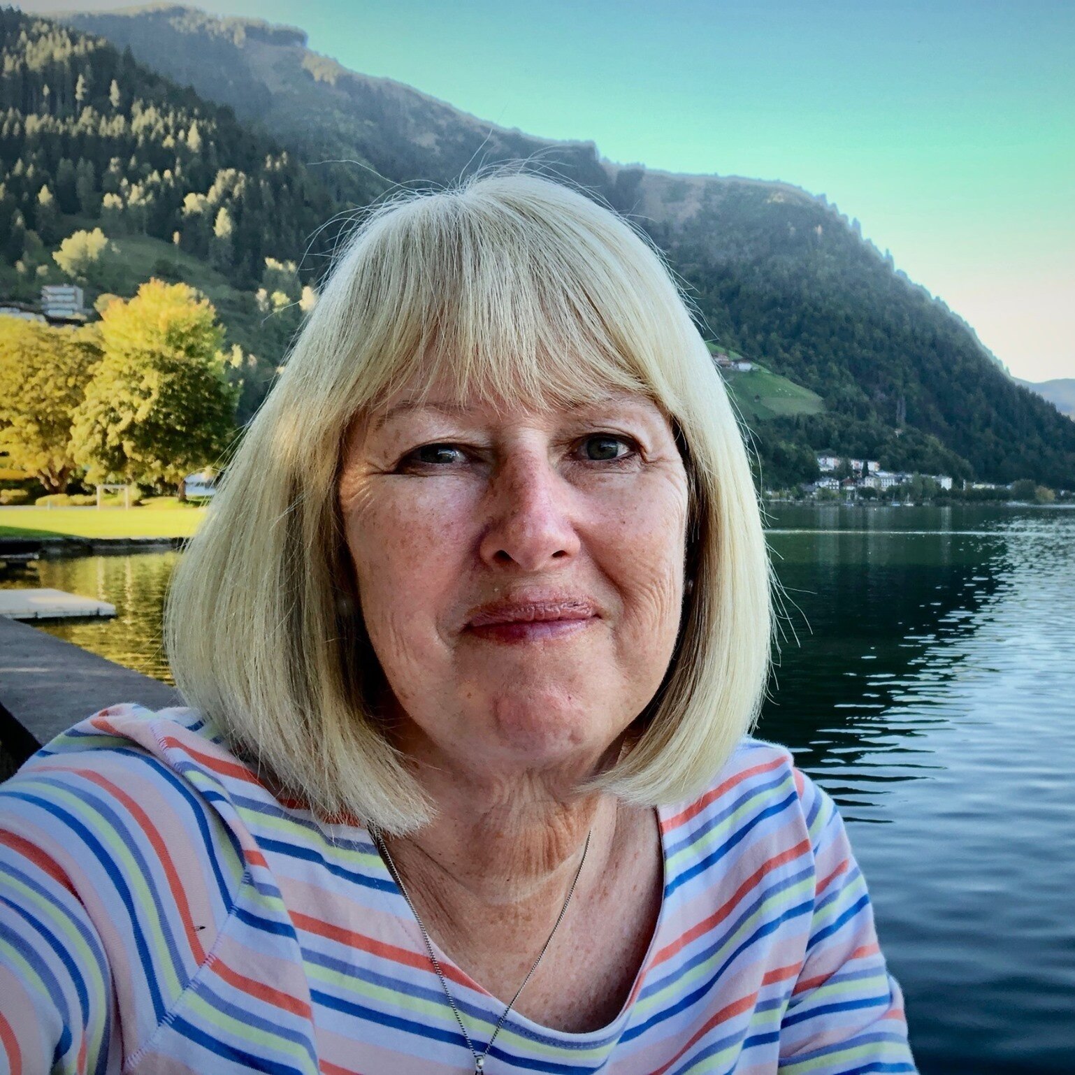 Sydney Mornings with Hamish Macdonald and Kathryn Robinson - ABC listen