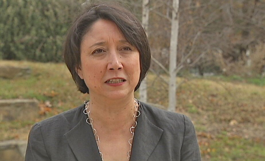 Court fees 'restrict access to justice' - ABC News