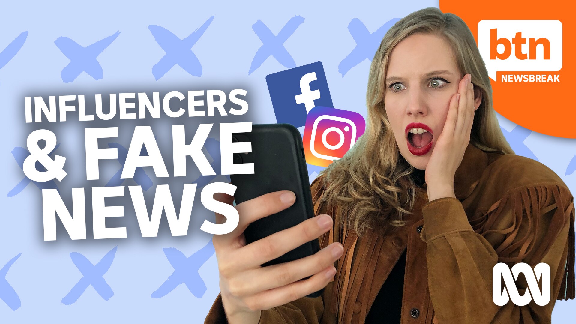 BTN Newsbreak 23/9/2021 - Behind The News