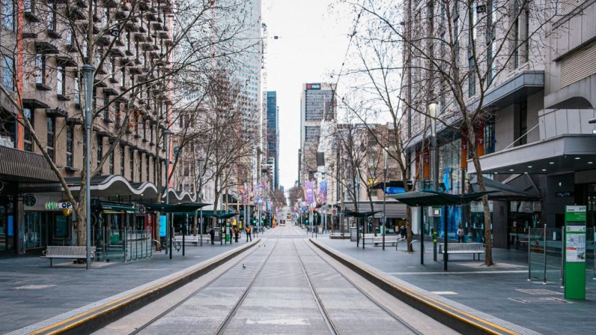 How do we inch forward in a way that can stabilise the economy? - ABC ...