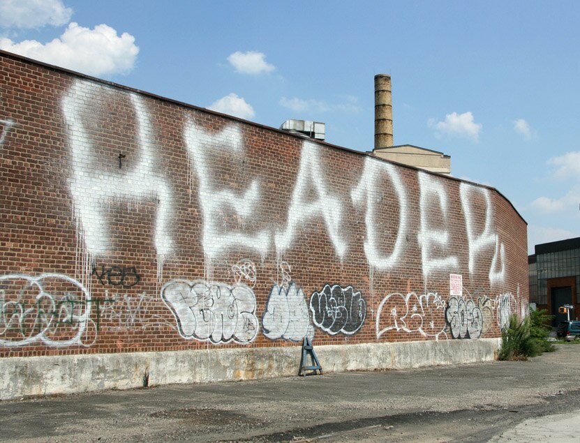 Art Tags Fire