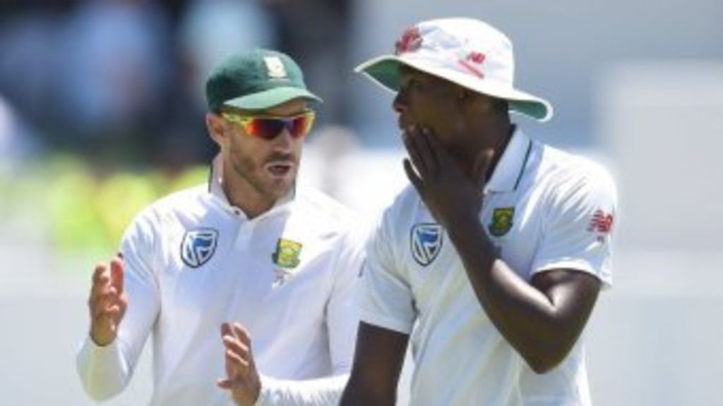 Grandstand 22 November - ABC News