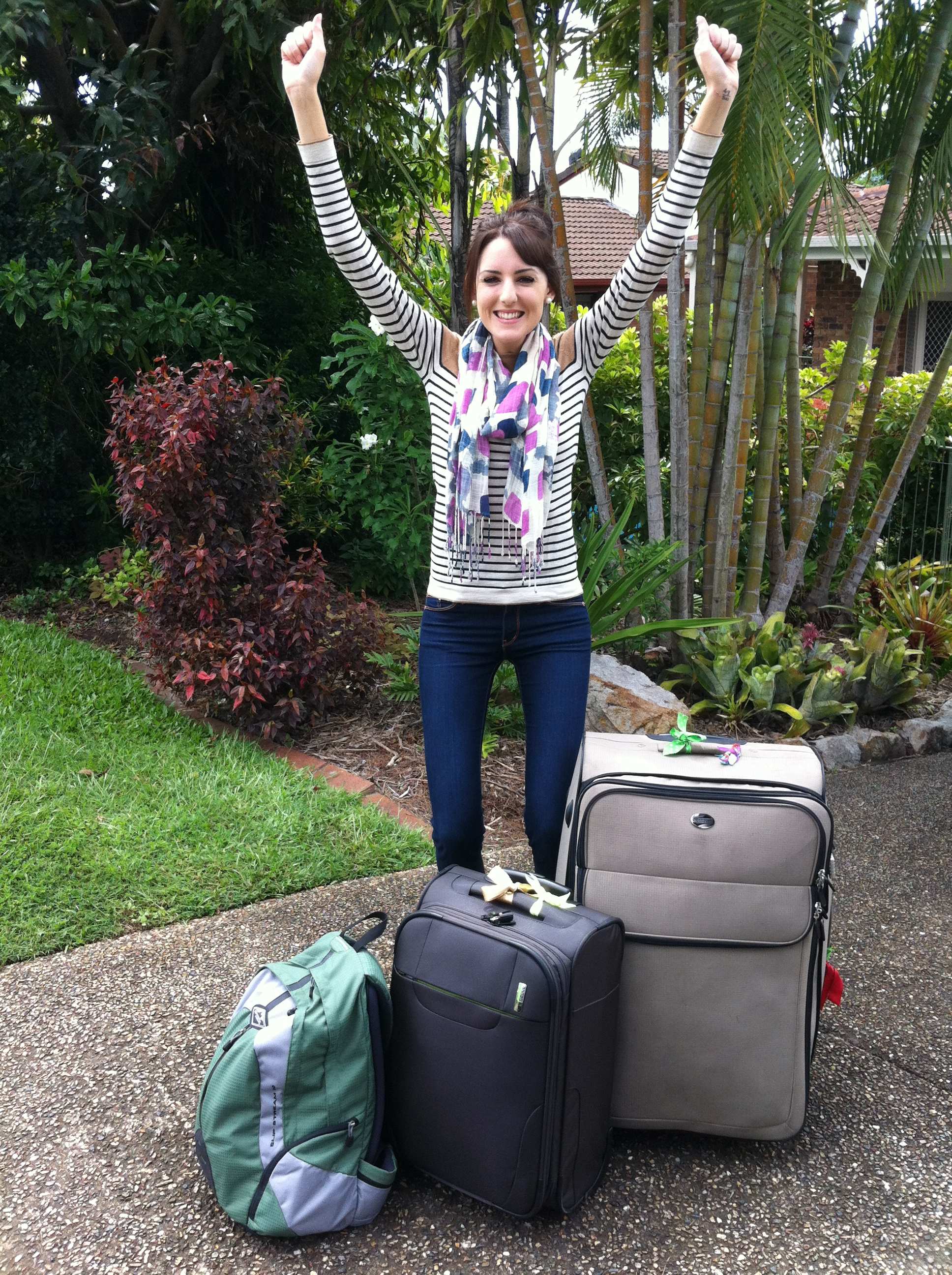 'Imogen died wanting to be thin' - ABC News