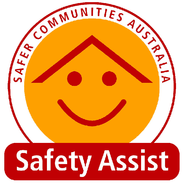 Safety Assist program ends in SA, spiralling costs of children checks ...
