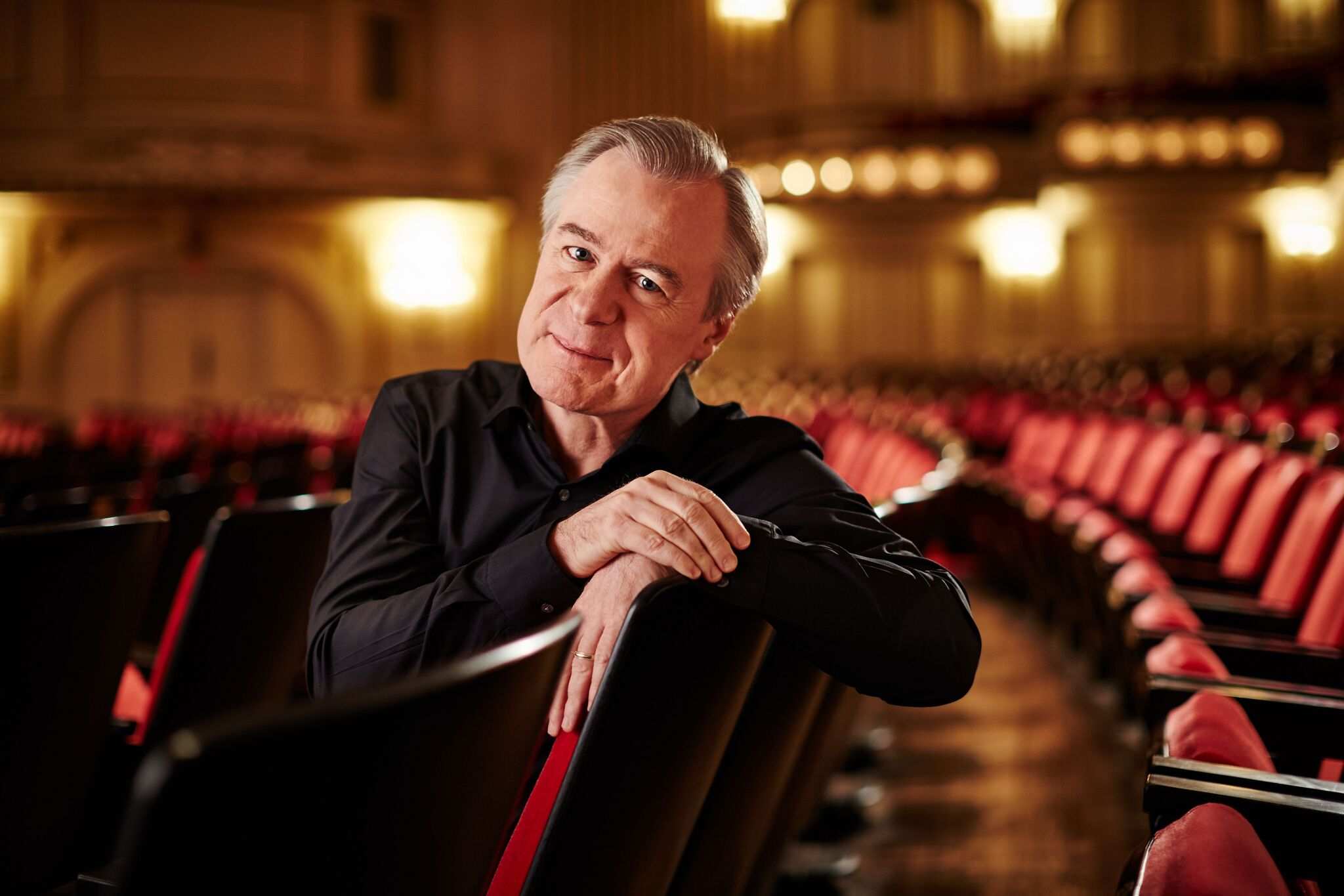 SSO: Don Quixote - ABC listen