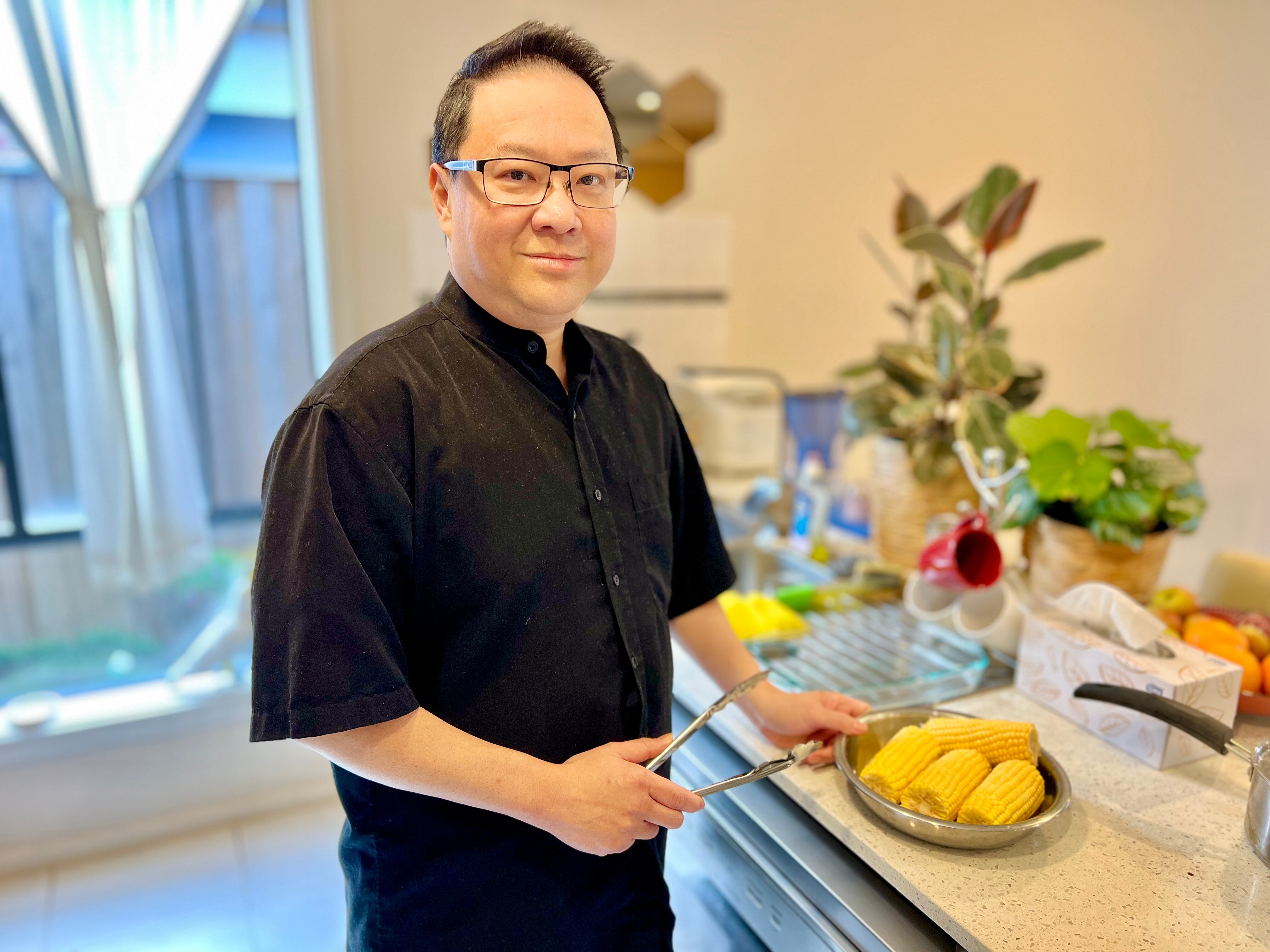 Unemployment rate remains at 3.7 per cent in August, as employment ...