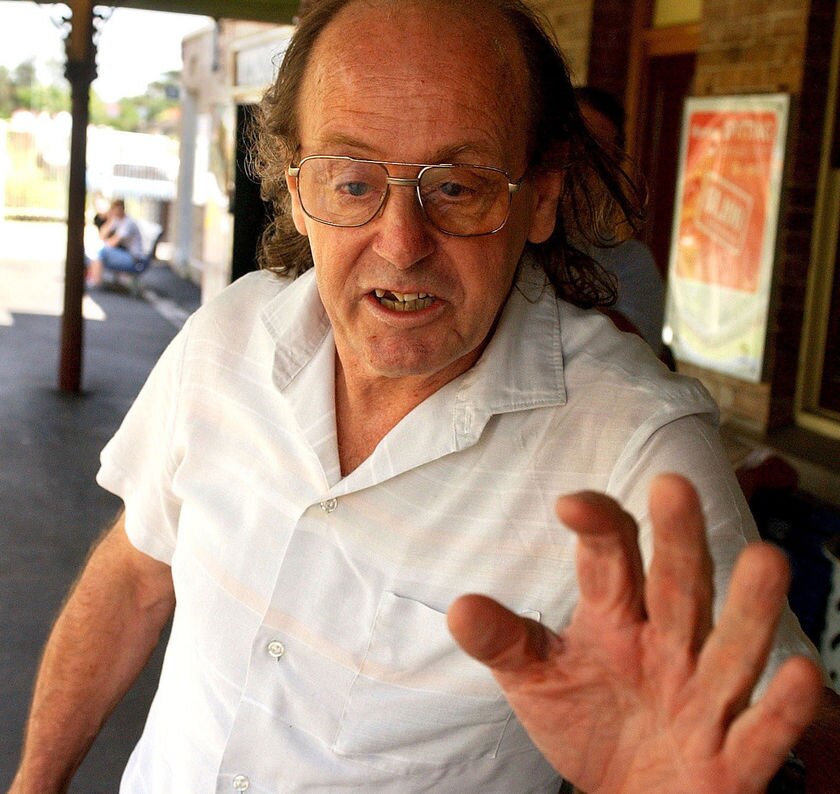 Police won't disclose Ferguson's new location - ABC News