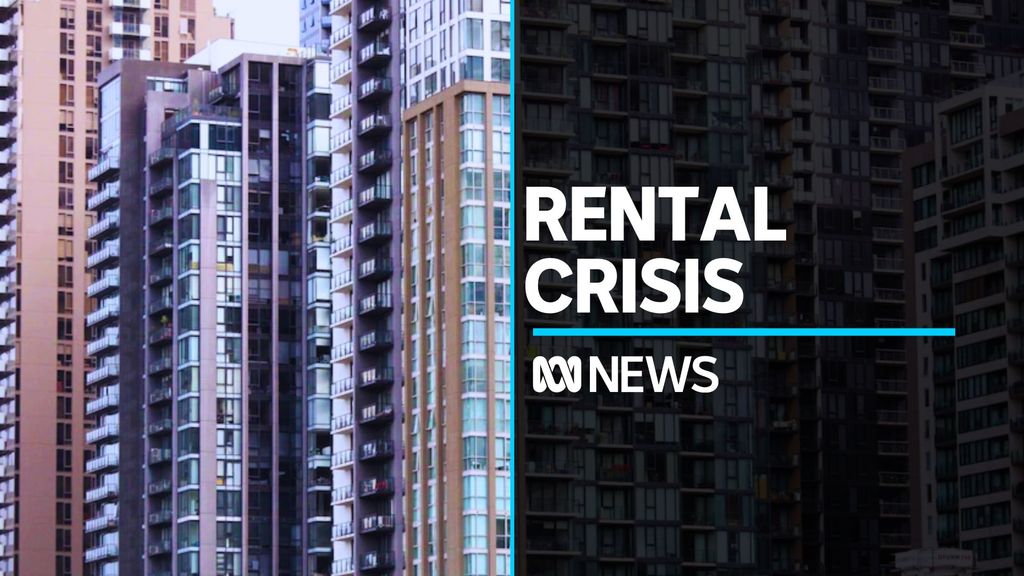 Matilda Boseley explains her chore charms - ABC News