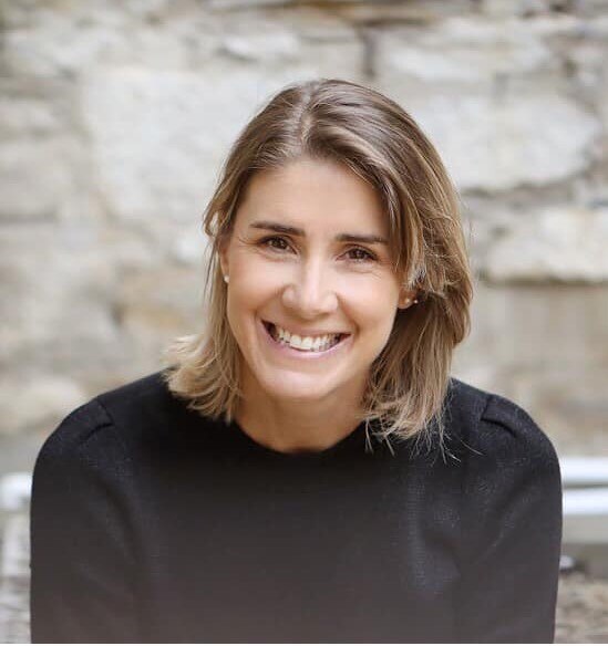 A letter to myself: Meg Bignall - ABC listen