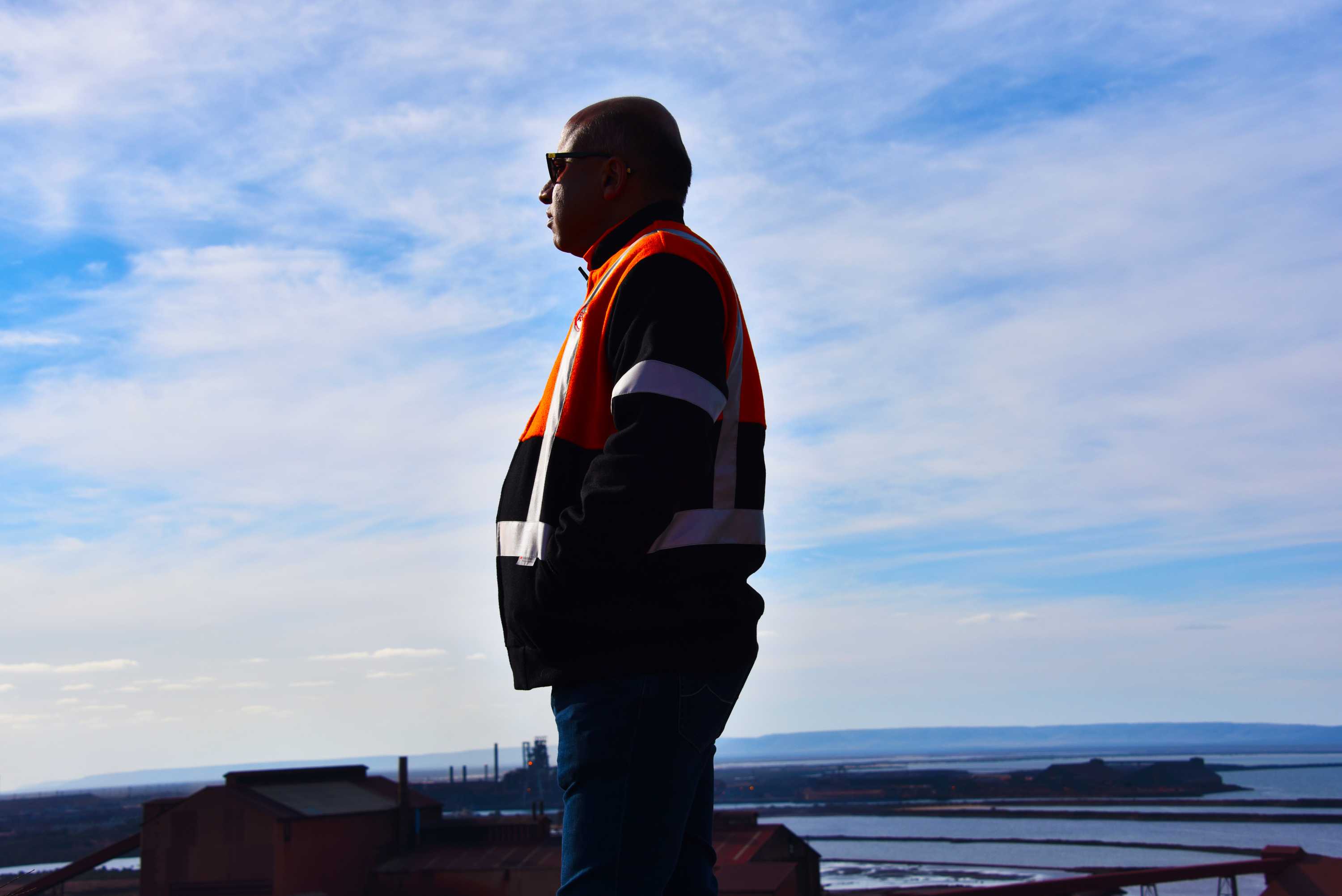 Whyalla: The town that saved itself - ABC News