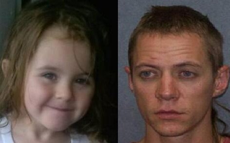 Man charged with abduction of Murray Bridge 4yo - ABC News