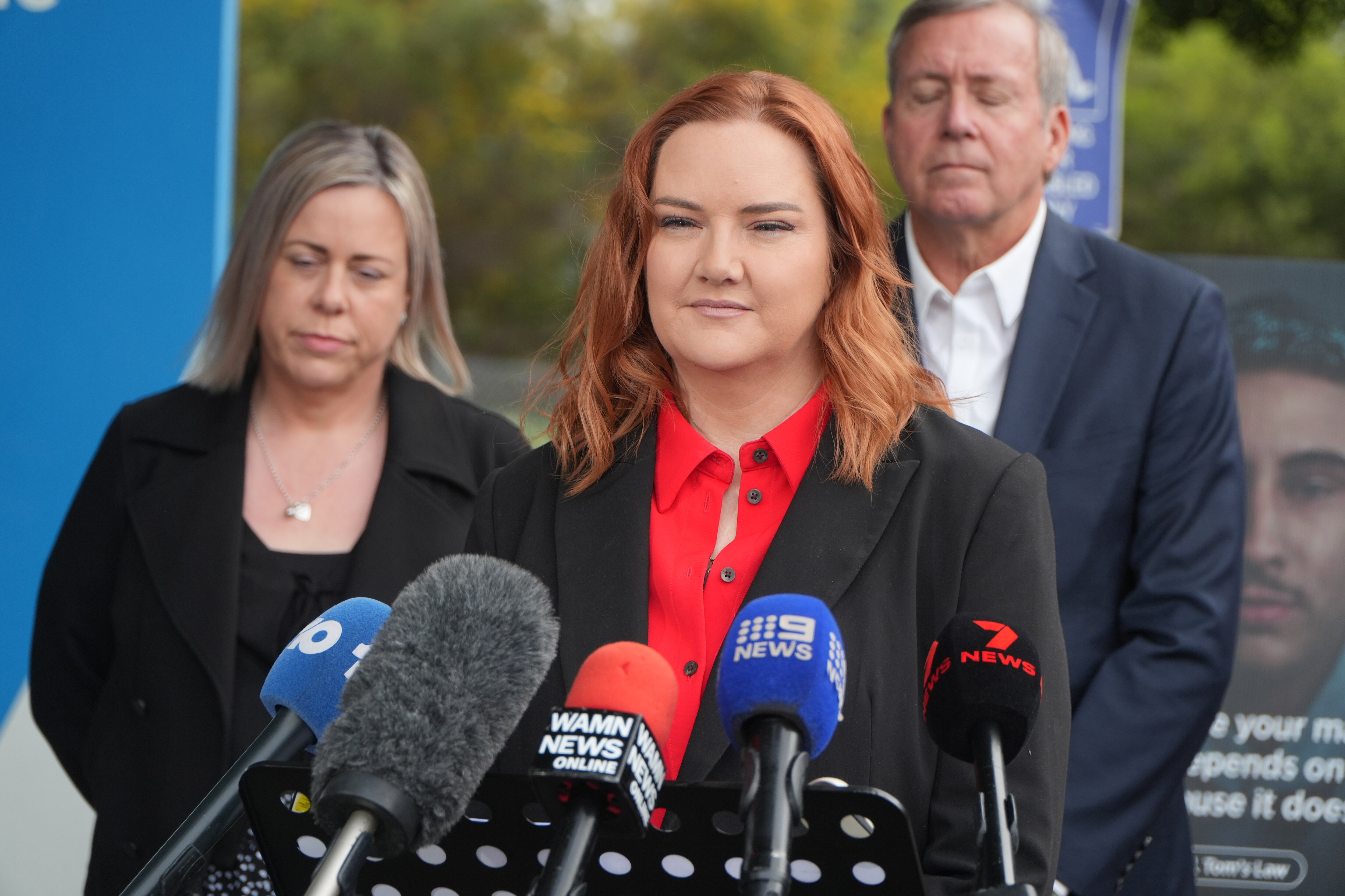 New WA drivers face stricter rules including extra supervised hours ...