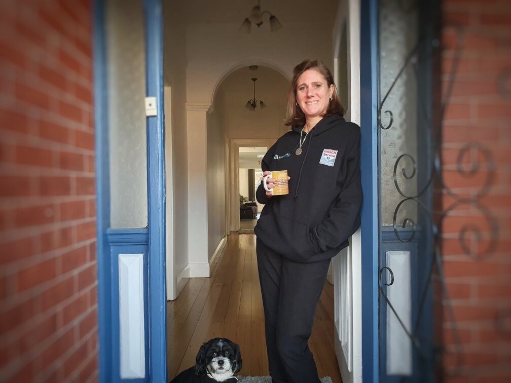 Repairs continuing more than two years after Hobart's 1-in-100-year ...